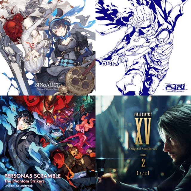 Episode 6 - playlist by condifiction | Spotify