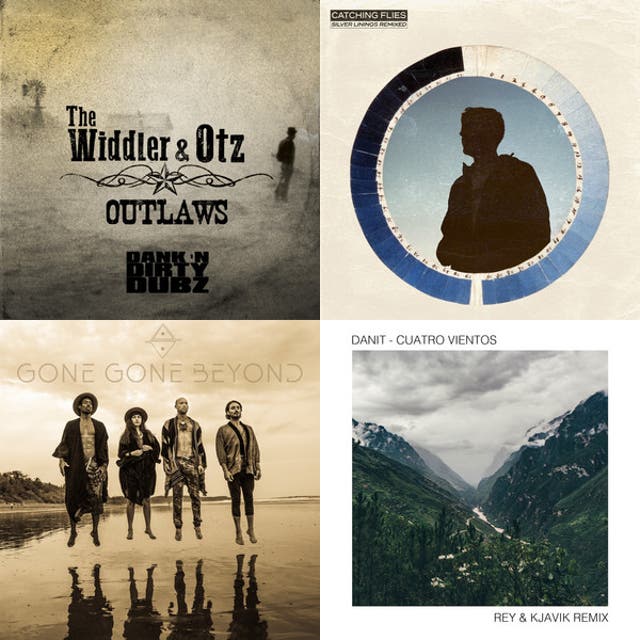 Daydreamers! radiant 2 - playlist by Angel Comfort | Spotify