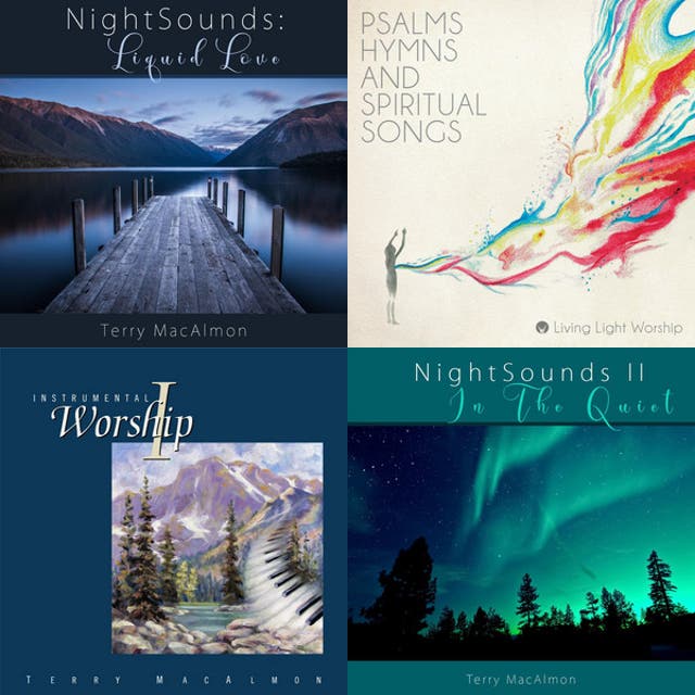 Godly Intimacy - playlist by Destined Women Ministries | Spotify