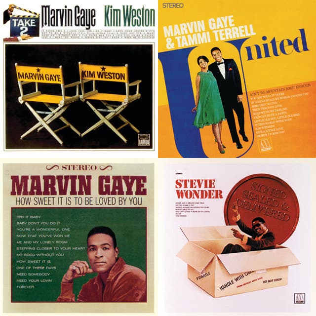 Working Overtime - playlist by Graeme Tait | Spotify