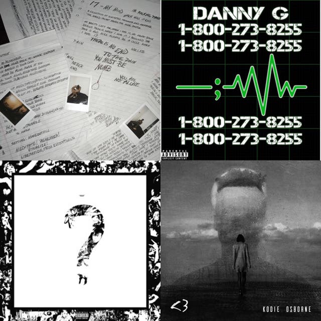 Idk - playlist by Mr numb | Spotify