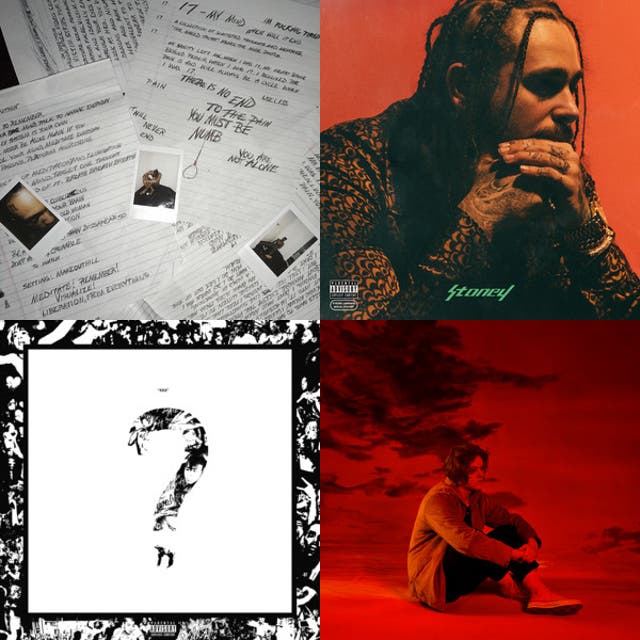Oooo i fall apart🥀 - playlist by Simen Gulbrandsen | Spotify
