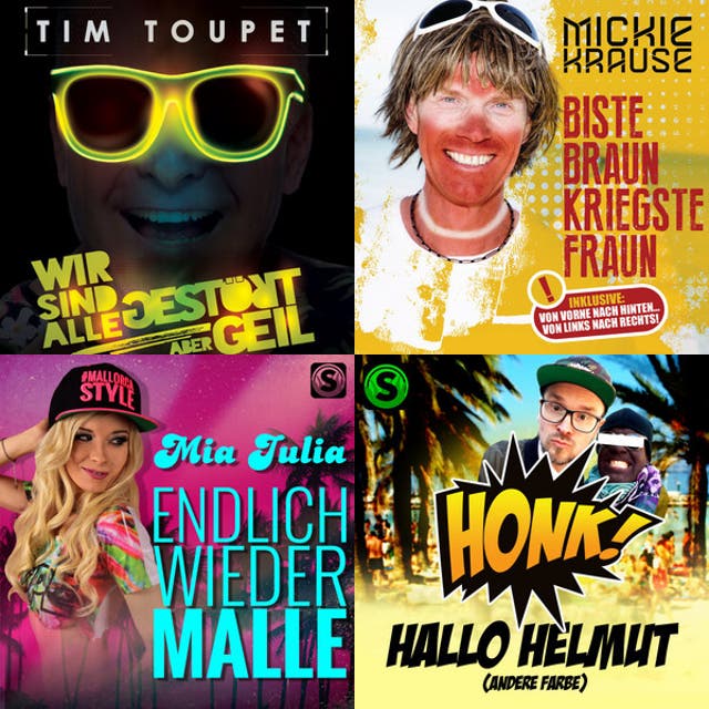 German Disco - playlist by daniel.f.93 | Spotify