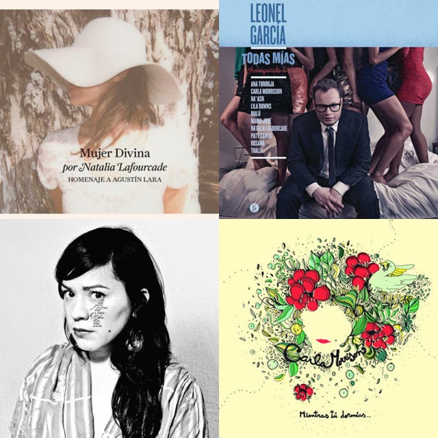 Spanish indie/folk/pop - playlist by Grecia Martinez | Spotify