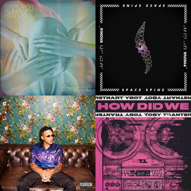 Best freestyle beats - playlist by gmauch11 | Spotify