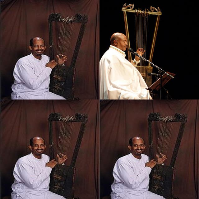 Eritrean Music Guayla 🇪🇷 - playlist by kevintech505 | Spotify