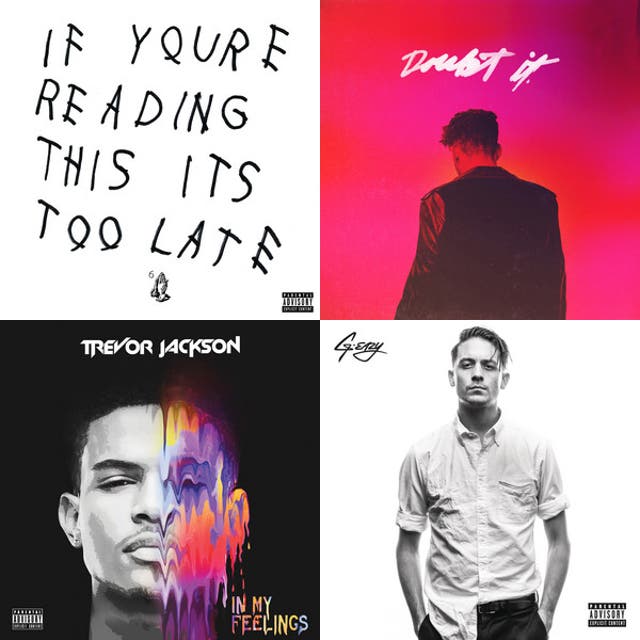 The Eras - playlist by _laine.e | Spotify