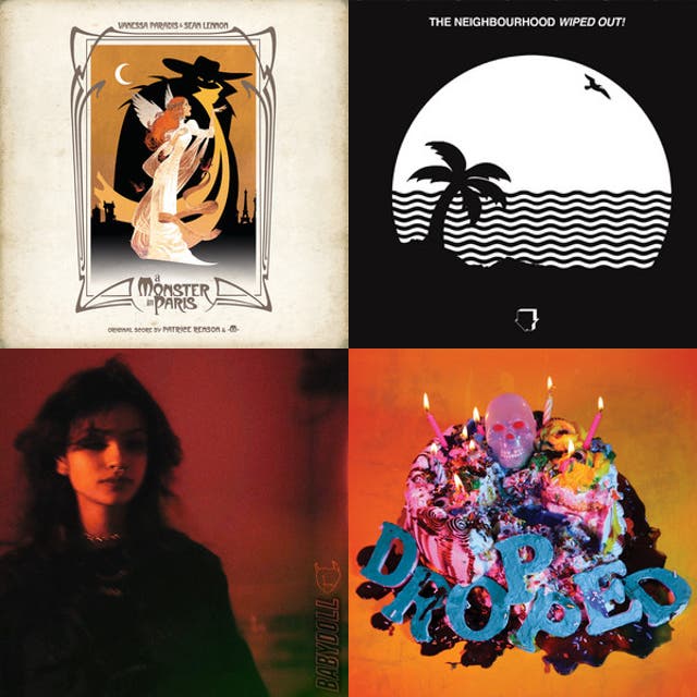 POV SLAY - playlist by 8jdgayemn5kzy7y8eb2rtkgjj | Spotify