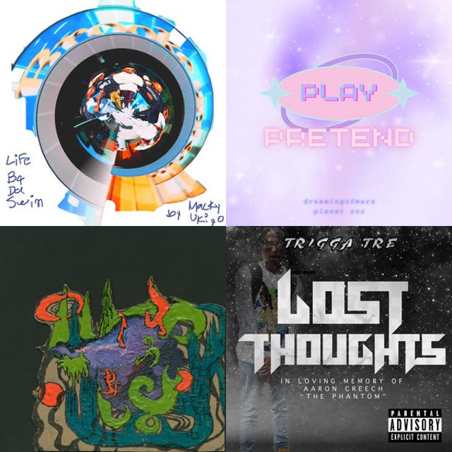 boston boston!! - playlist by zuzu ♡ | Spotify