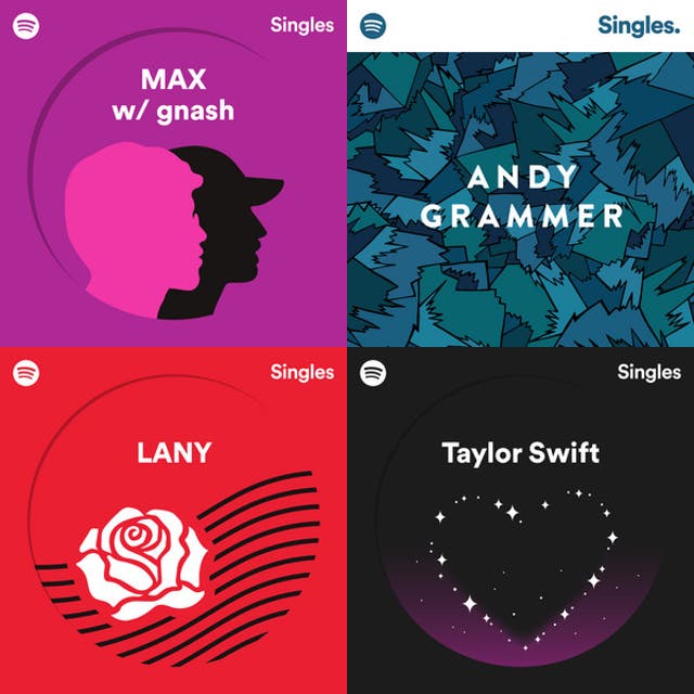 Spotify Sessions/Live Versions - playlist by katrinamperalta | Spotify