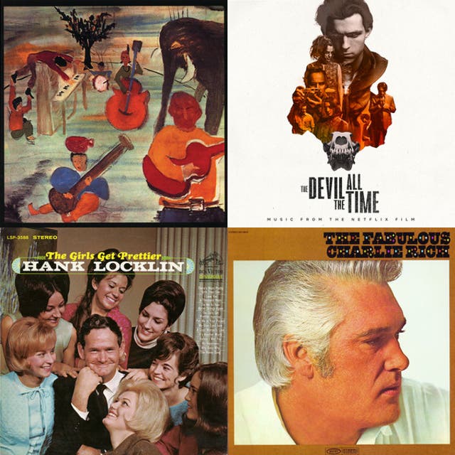 classic bops - playlist by esperandeo | Spotify
