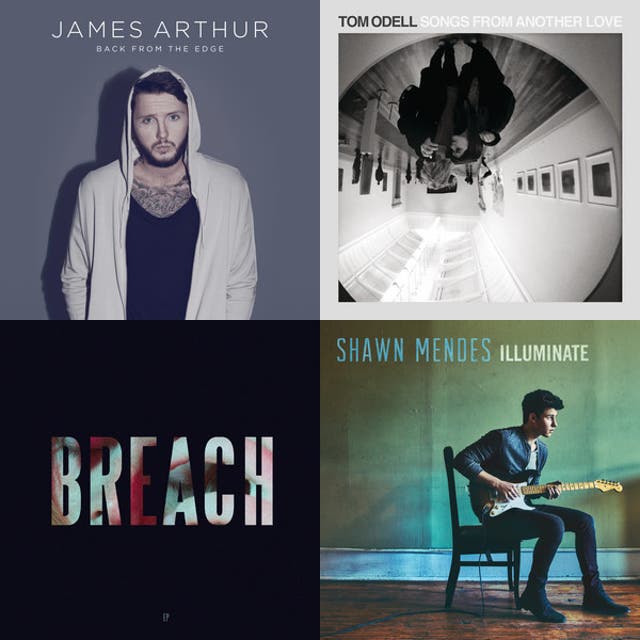 Calm Songs To Sing In The Car Playlist By Leni Spotify