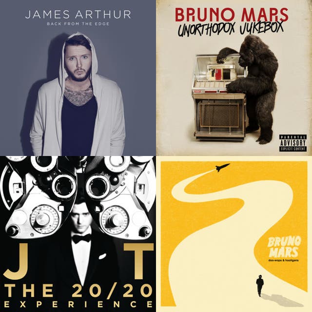 Songs that have good memories - playlist by ♡Brie Martin♡ | Spotify