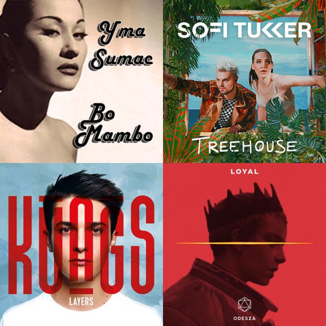 iphone Ad Songs - playlist by RR23 | Spotify