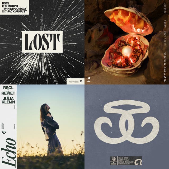 🏍️ - playlist by ben | Spotify