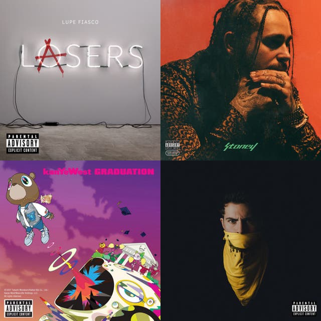 Jammin - playlist by Finn Egan | Spotify