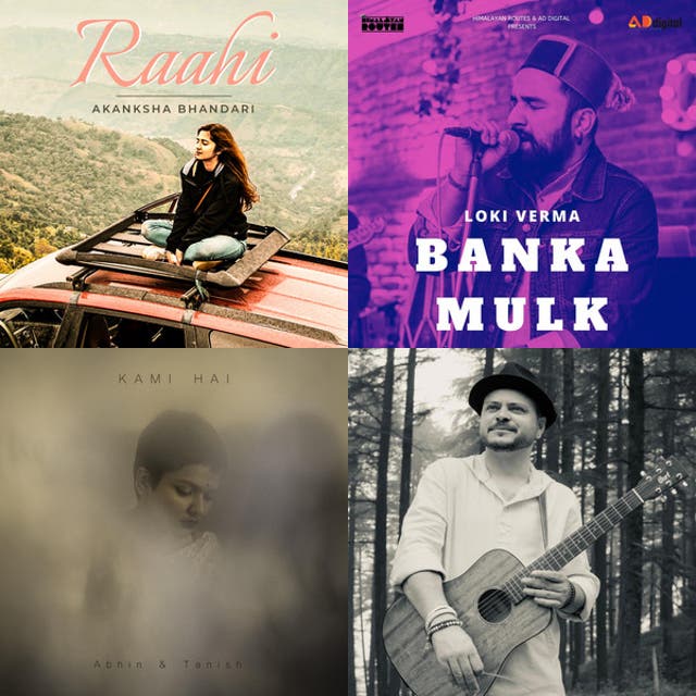 Peace by anant - playlist by anant saxena | Spotify