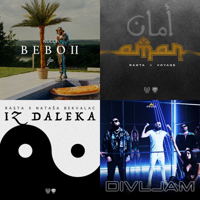 balkan songs 🫠 - playlist by tea | Spotify