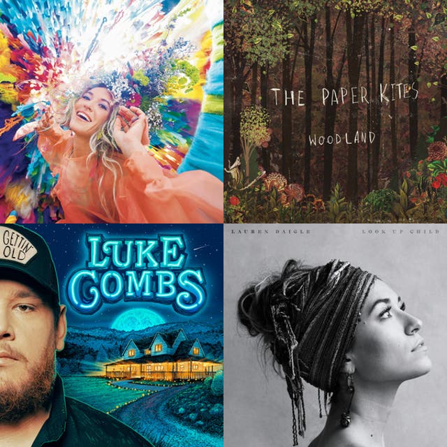 ~Coffeeweed-Cottage~ - playlist by Andrew D. | Spotify