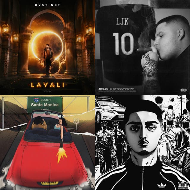 POPOPOPOPOPOPOPOPOPOP - playlist by 53.ys | Spotify