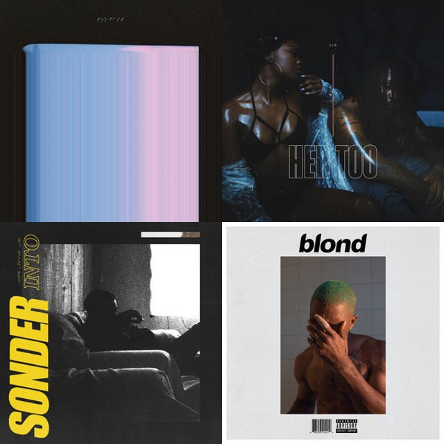 Chill Beatz - playlist by antonio sadorra | Spotify