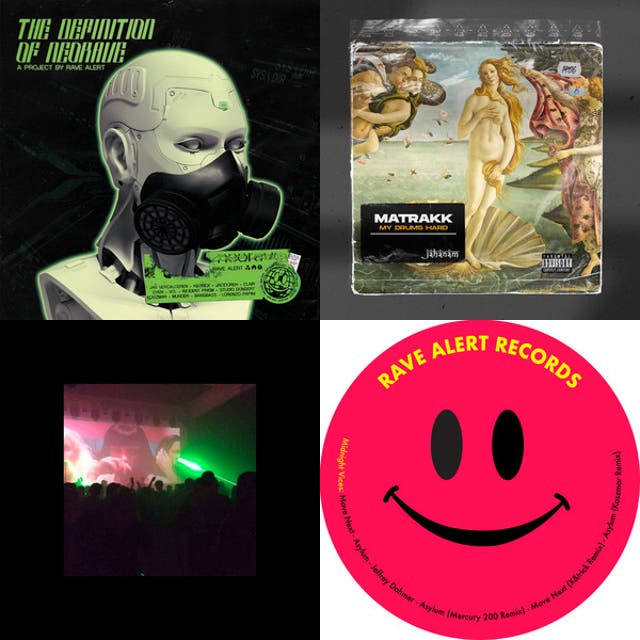 berlin - playlist by Oscar Lovera | Spotify