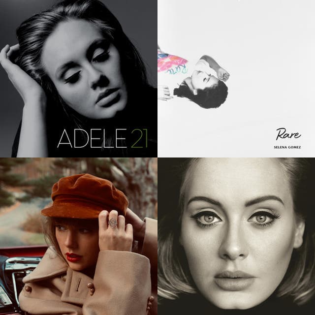 Healing from Family Trauma - playlist by Jeffrey Snow | Spotify