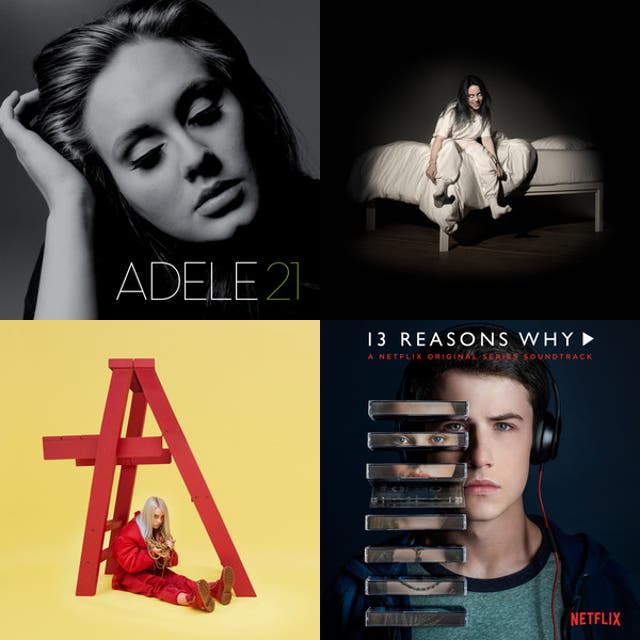 espero cambiar mis vibes - playlist by nicolas herbel | Spotify