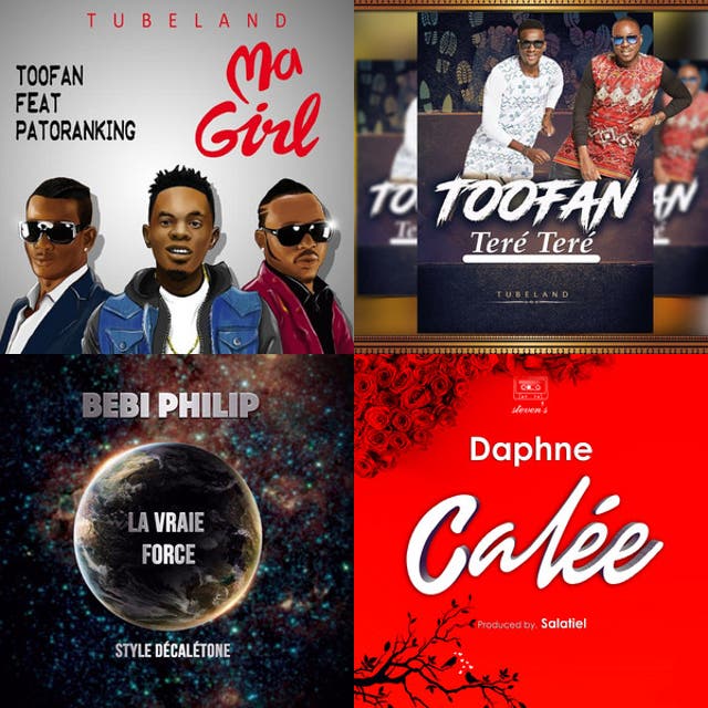 Daphne — Calee - playlist by nidrina2000 | Spotify