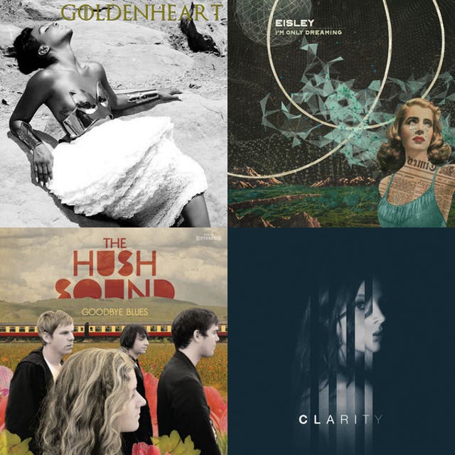 B&G - playlist by turtle dove | Spotify
