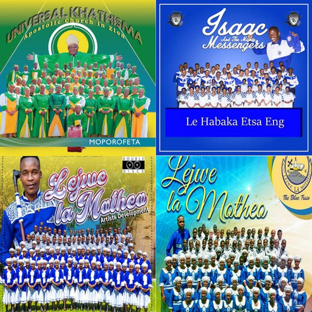 Mapostola songs - playlist by Maifo.paulina | Spotify