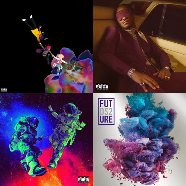 future & uzi - playlist by Osbshsiejbdhdiak | Spotify