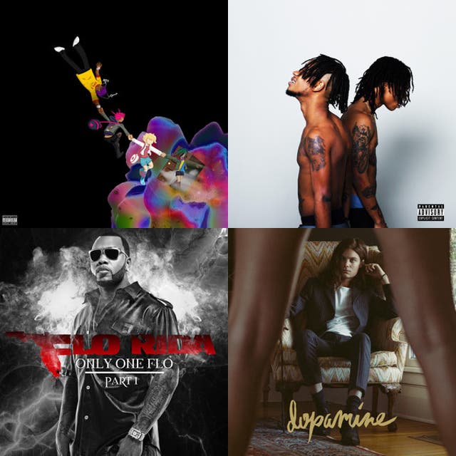 Frat List Playlist By Jason Lowden Spotify