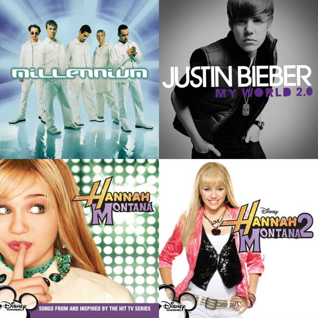 Greatest Songs Of All Time - playlist by freezz ★ | Spotify