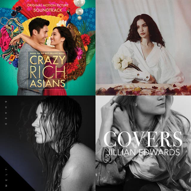 SL - slow songs - playlist by SL Casey Ta | Spotify