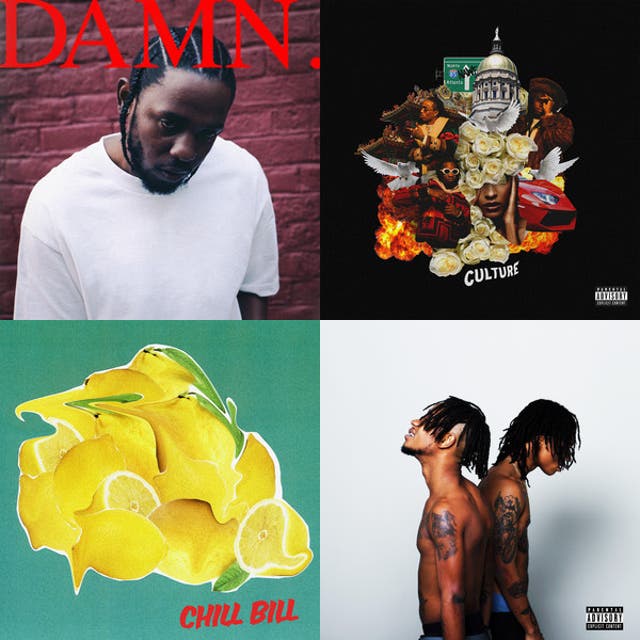 House party 2016-2018 - playlist by Olivia Diana | Spotify