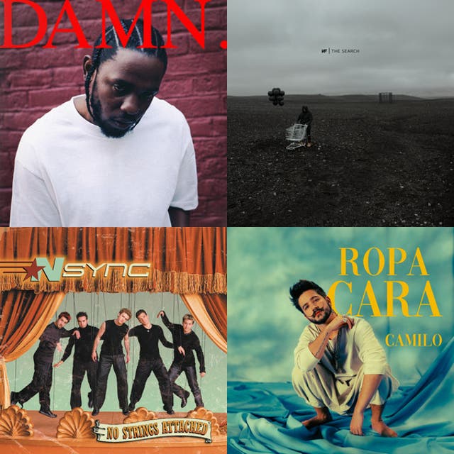 UHHHHHHHHHHH - playlist by Rayhan shaik | Spotify