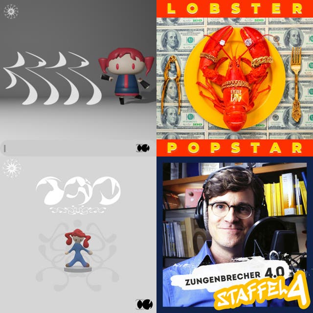 Aberakadabera - playlist by Ebba-Karin Bjarneborg | Spotify