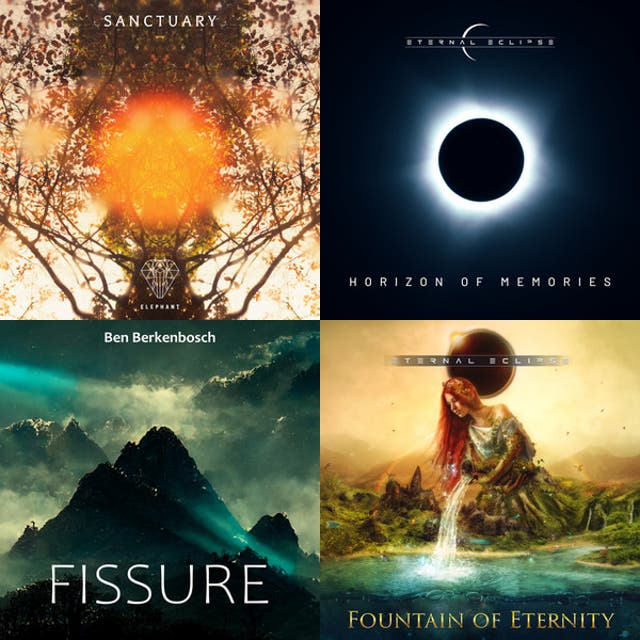 String of Faith - playlist by Froggy | Spotify