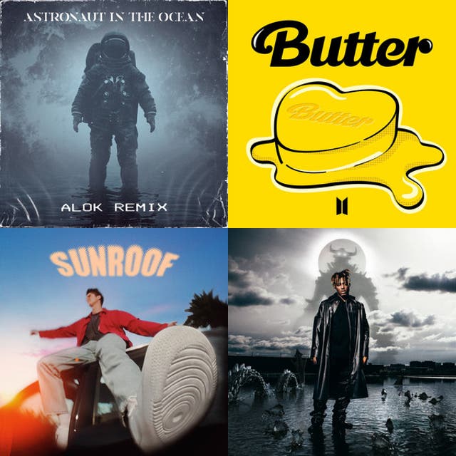 School Clean Playlist By Brooke Reardon Spotify