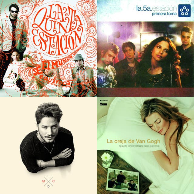 Vals FA - playlist by pepofa | Spotify