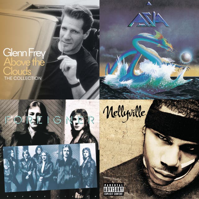 Literally ABOUT HEAT - playlist by Byron Mason | Spotify