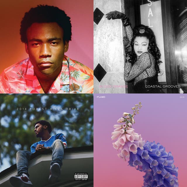 BEACH 25 - playlist by Issy | Spotify