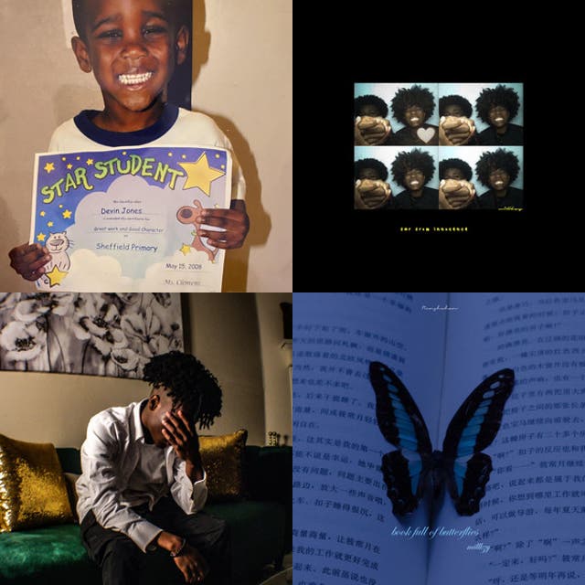 Millkzy - playlist by Livesongs | Spotify