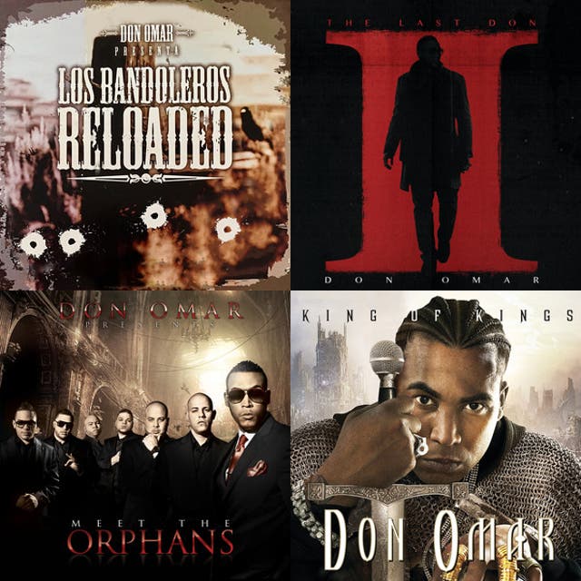 X - playlist by Mayili | Spotify