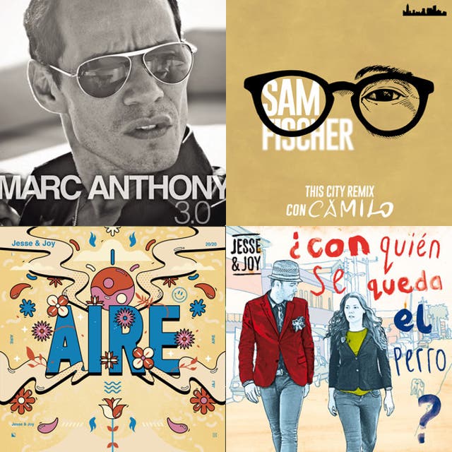 Spanish Classroom Music - playlist by esabjdo | Spotify