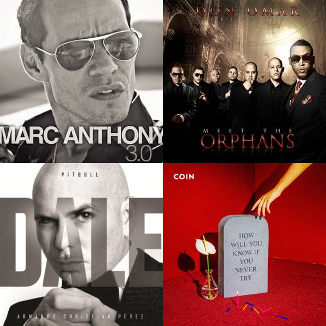 🇵🇹 - playlist by Maria Silvia Rivero | Spotify