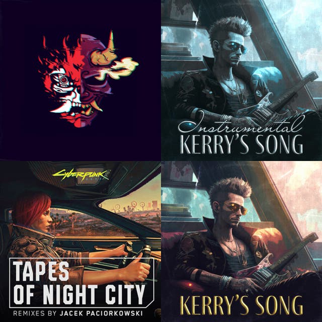 Calm night (decaying winter) - playlist by b1rb | Spotify