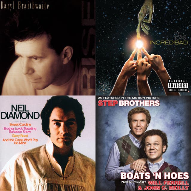 2023 RSPS Boat Cruise - playlist by Jade McGarry | Spotify