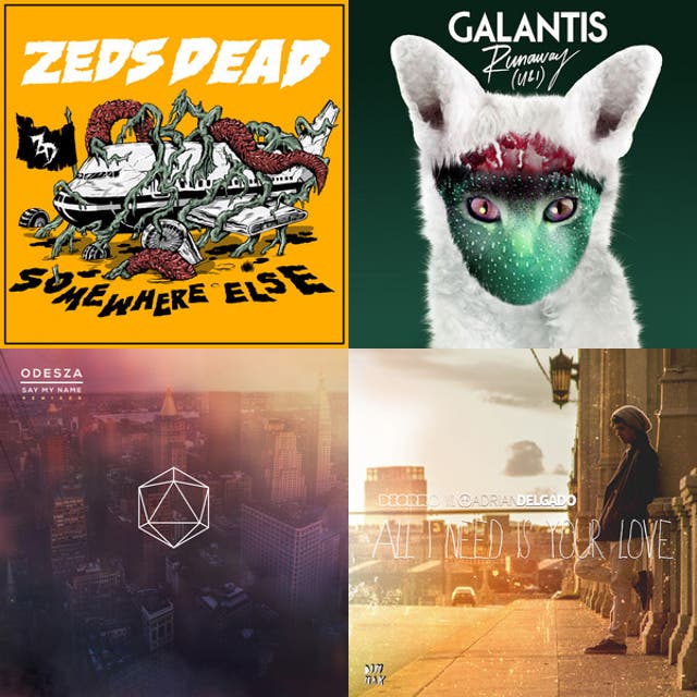 Reception Party 💕 - playlist by Hayley Fowler | Spotify